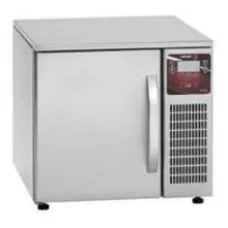 Fagor ATM-031 S 3 Tray Blast Chiller | Hospitality Equipment Online