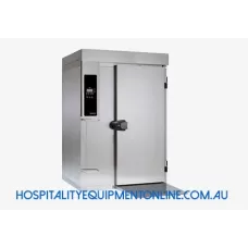 Fagor CMP-202 Powered Blast Chiller And Freezer 210/135Kg | Hospitality ...