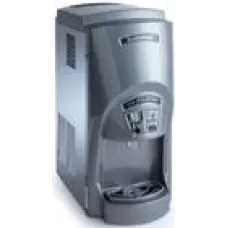 Scotsman TCS 180 ASM Ice Dispenser | Hospitality Equipment Online